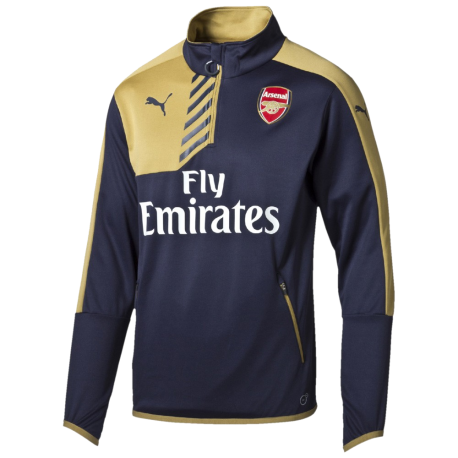 training-top-nnino-arsenal-puma.jpg