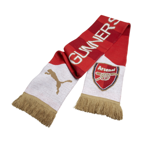 official-scarf-arsenal-puma.jpg