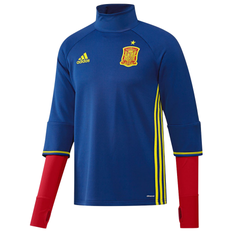 training-top-spain-adidas.jpg