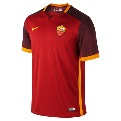 Les collections des équipes du Calcio - STYL'FOOT