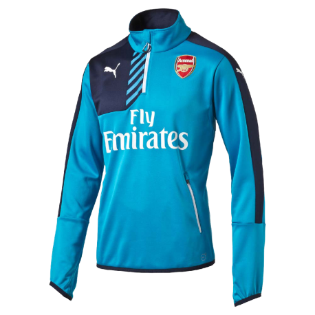 training-top-arsenal-puma.jpg