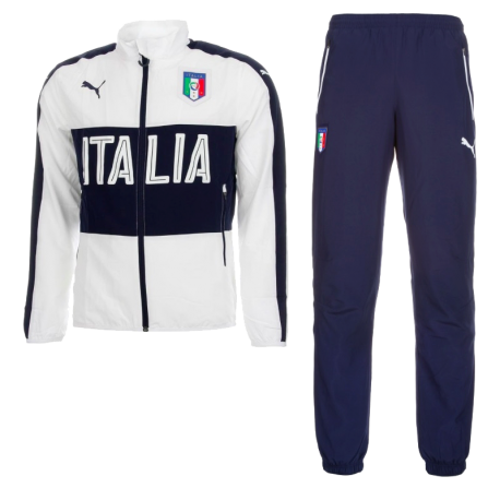 tracksuit-italia-euro-2016-puma.jpg