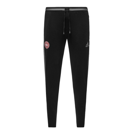 training-pant-denmark-adidas.jpg