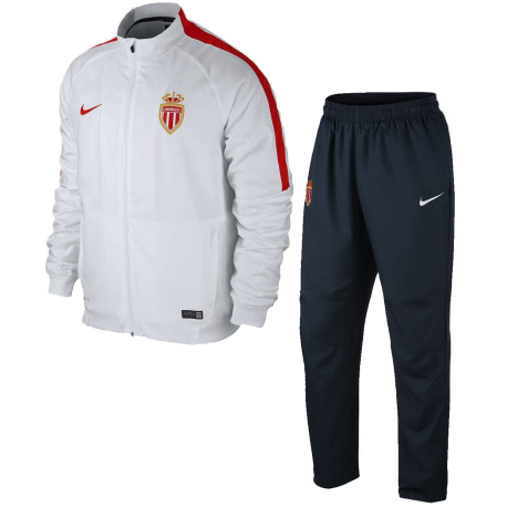 tracksuit-monaco-2014-15-nike.jpg