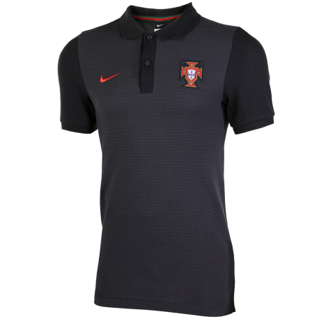 polo-portugal-slim-euro-2016-nike.jpg