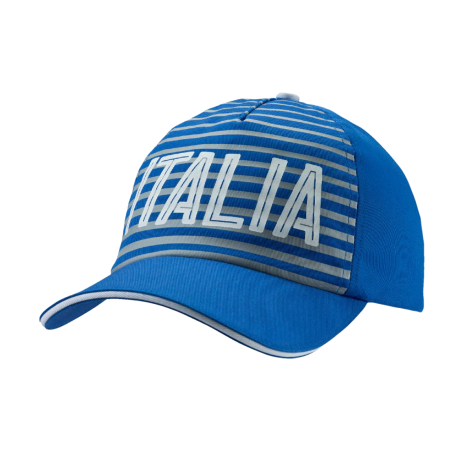 cap-italia-euro-2016-puma.jpg