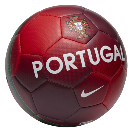 mini-balon-portugal-nike.jpg
