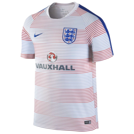training-top-england-euro-2016-nike.jpg