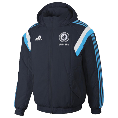 winter-jacket-chelsea-fc-adidas.jpg