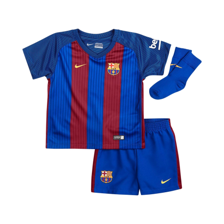mini-kit-baby-fc-barcelona-home-2016-17-nike.jpg