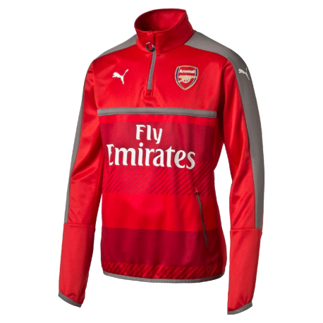 training-top-arsenal-puma-rojo.jpg