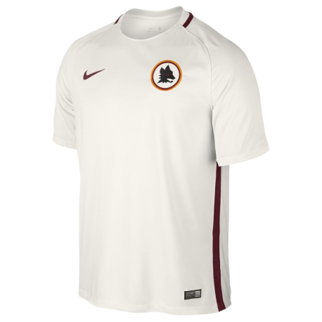maillot-as-roma-exterieur-2016-17-nike.jpg