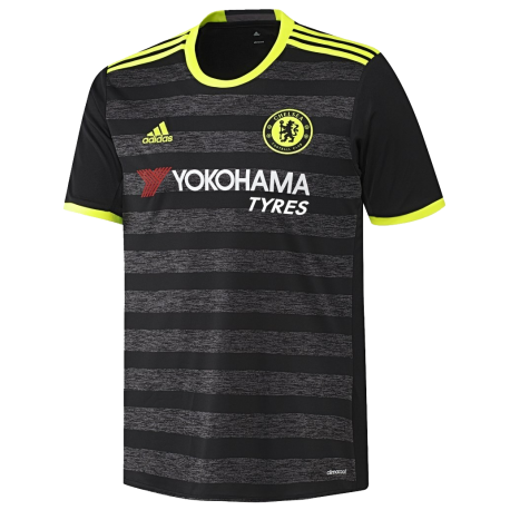 camiseta-chelsea-fc-exterior-2016-17.jpg