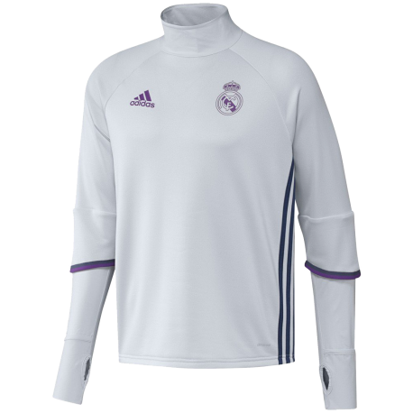 training-top-real-madrid-adidas-2016-17-white.jpg