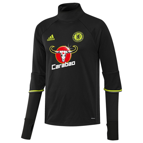 training-top-chelsea-adidas-2016-17-negro.jpg