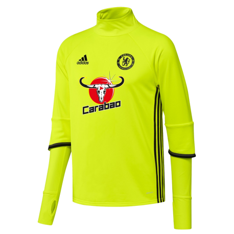 training-top-chelsea-adidas-2016-17-kid.jpg