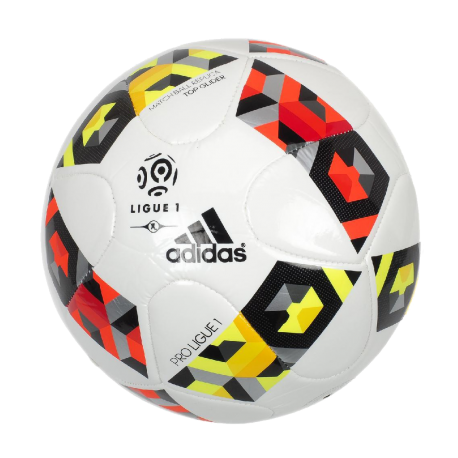 ball-pro-ligue-1-adidas.jpg