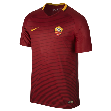 camiseta-as-roma-domicilio-2016-17-nike.jpg