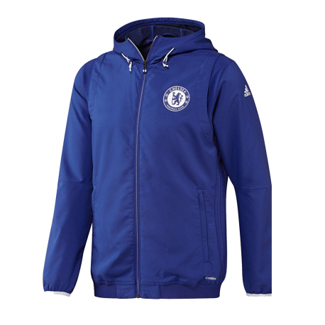 jacket-chelsea-2016-17-adidas.jpg