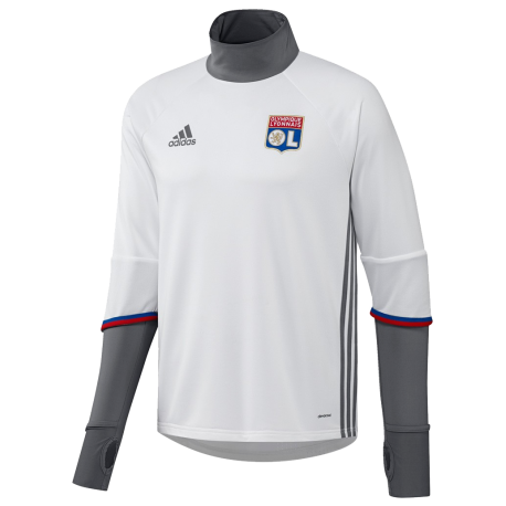 training-top-lyon-adidas-2016-17.jpg
