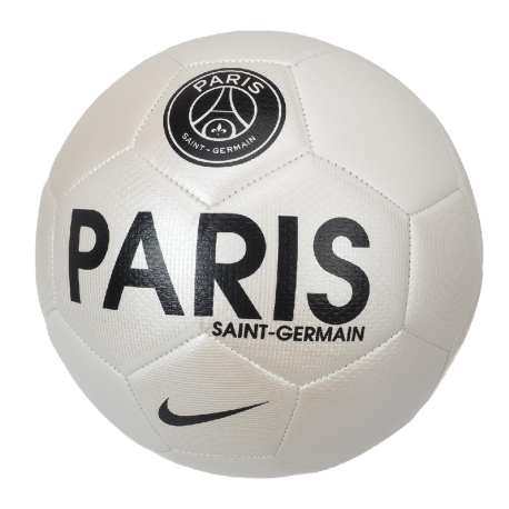 ball-psg-prestige-nike.jpg