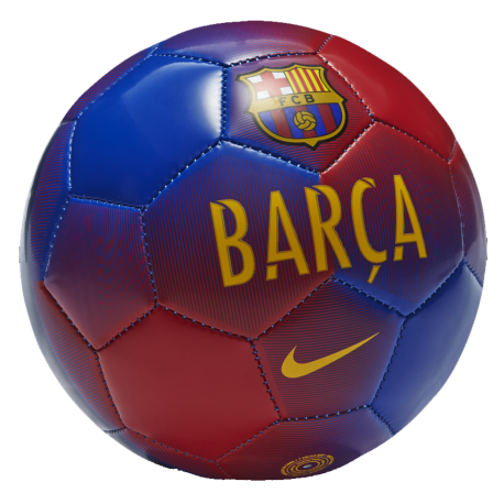 mini-ball-fc-barcelona-nike.jpg