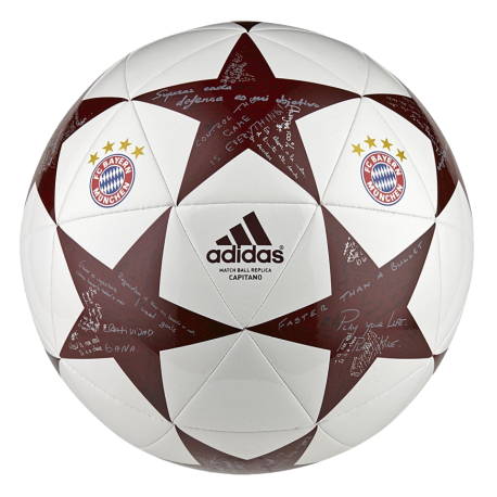 ball-bayern-munich-adidas.jpg