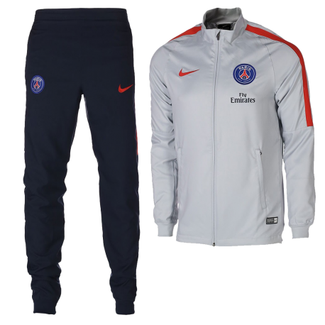 tracksuit-psg-squad-slim-2016-17-nike.jpg