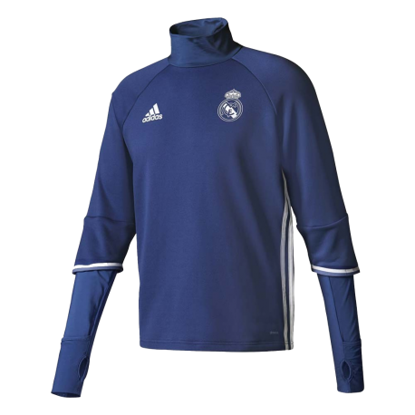 training-top-real-madrid-adidas-2016-17-azul.jpg