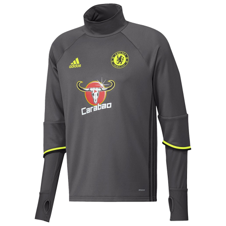 training-top-chelsea-adidas-2016-17-grey.jpg