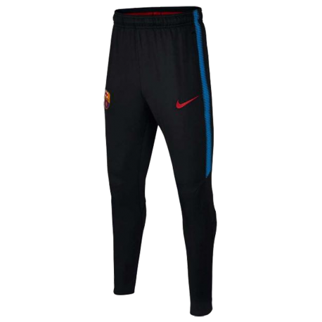training-pant-fc-barcelona-nike.jpg