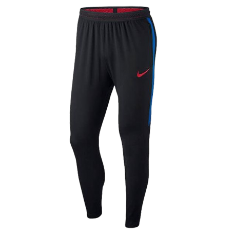 pant-fc-barcelona-dry-strike-nike.jpg
