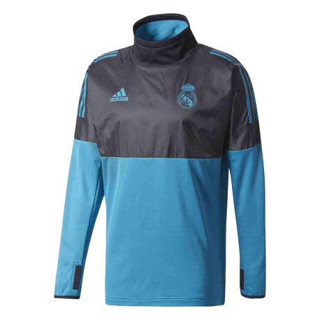 training-top-real-madrid-hybrid-adidas.jpg