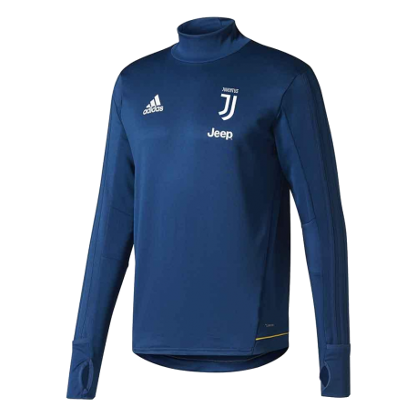 training-top-juventus-adidas.jpg