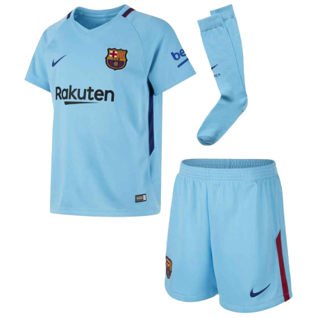 mini-kit-fc-barcelona-away-nike.jpg