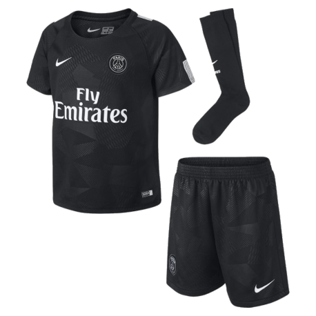 mini-kit-psg-third-2017-18-nike.jpg