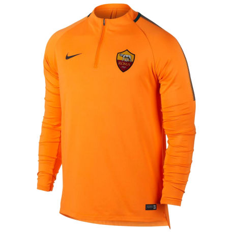 training-top-as-roma-nike.jpg