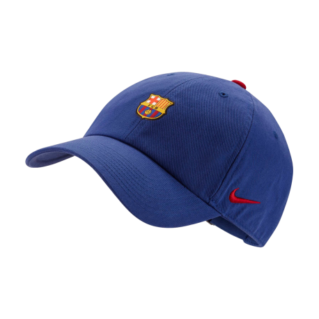 cap-fc-barcelona-nike.jpg