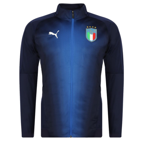 jacket-italy-blue-puma-2018.jpg