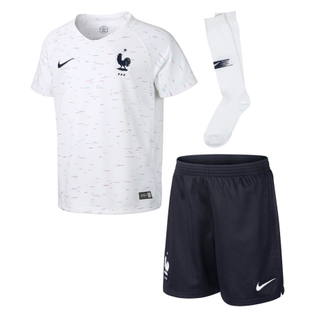 kit-france-white-2018-nike.jpg