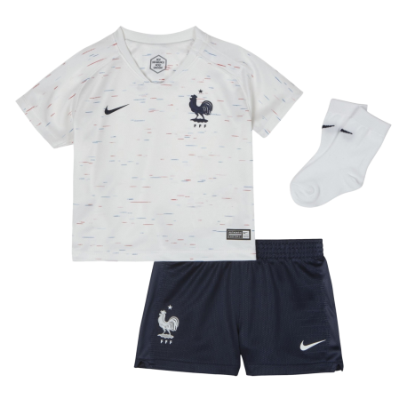 mini-kit-bebe-france-blanc-2018-nike.jpg