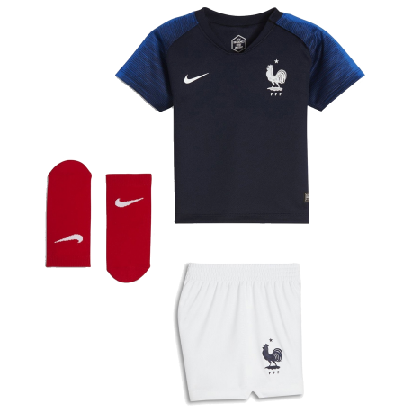 kit-baby-france-home-2018-nike.jpg