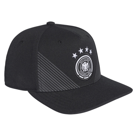 cap-germany-2018-adidas.jpg