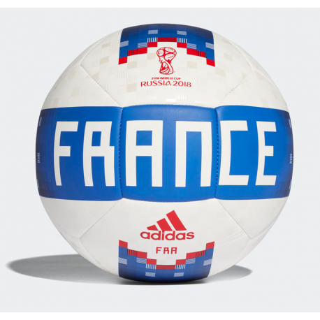 ballon-france-olp-2018-adidas.jpg