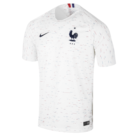 football-shirt-france-away-2018-nike.jpg