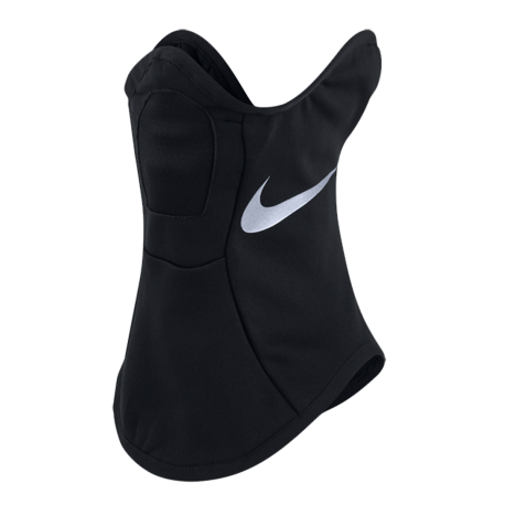snood-football-nike.jpg