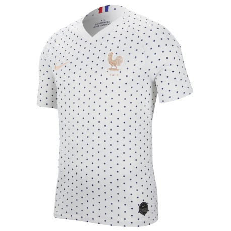 football-shirt-france-away-nike-kid.jpg