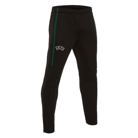 Official pant UEFA