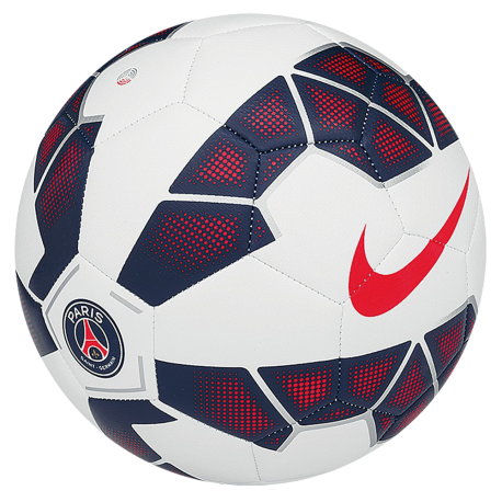 balon-psg-prestige-nike.jpg