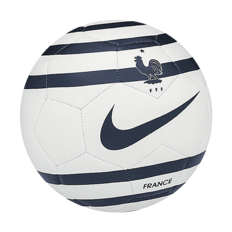 ball-psg-prestige-nike.jpg